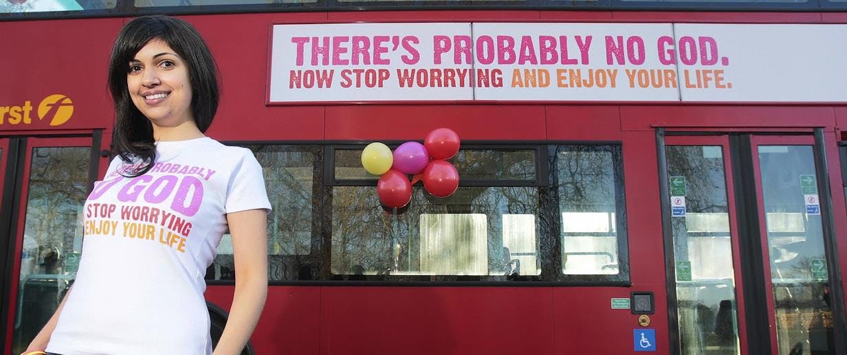 Secularism in America Is Good for Everyone, Including Christians | The ...