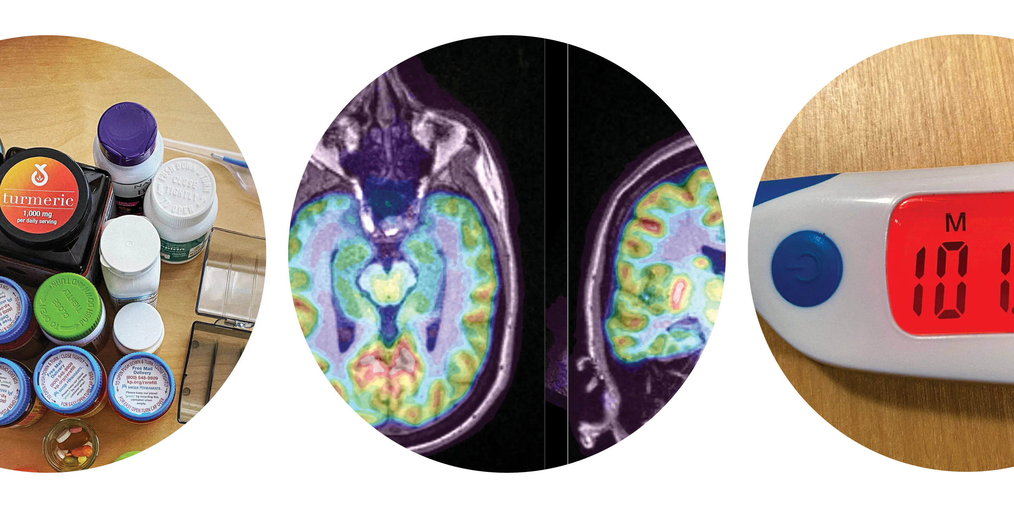 The Forever Disease: How Covid-19 Became a Chronic Condition | The New ...