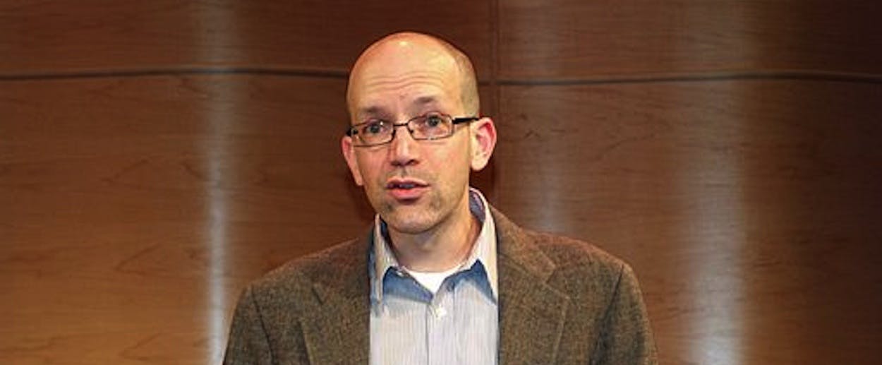 Stephen Burt's Belmont Reviewed: Poetry's Most Indiscriminate Fanboy ...