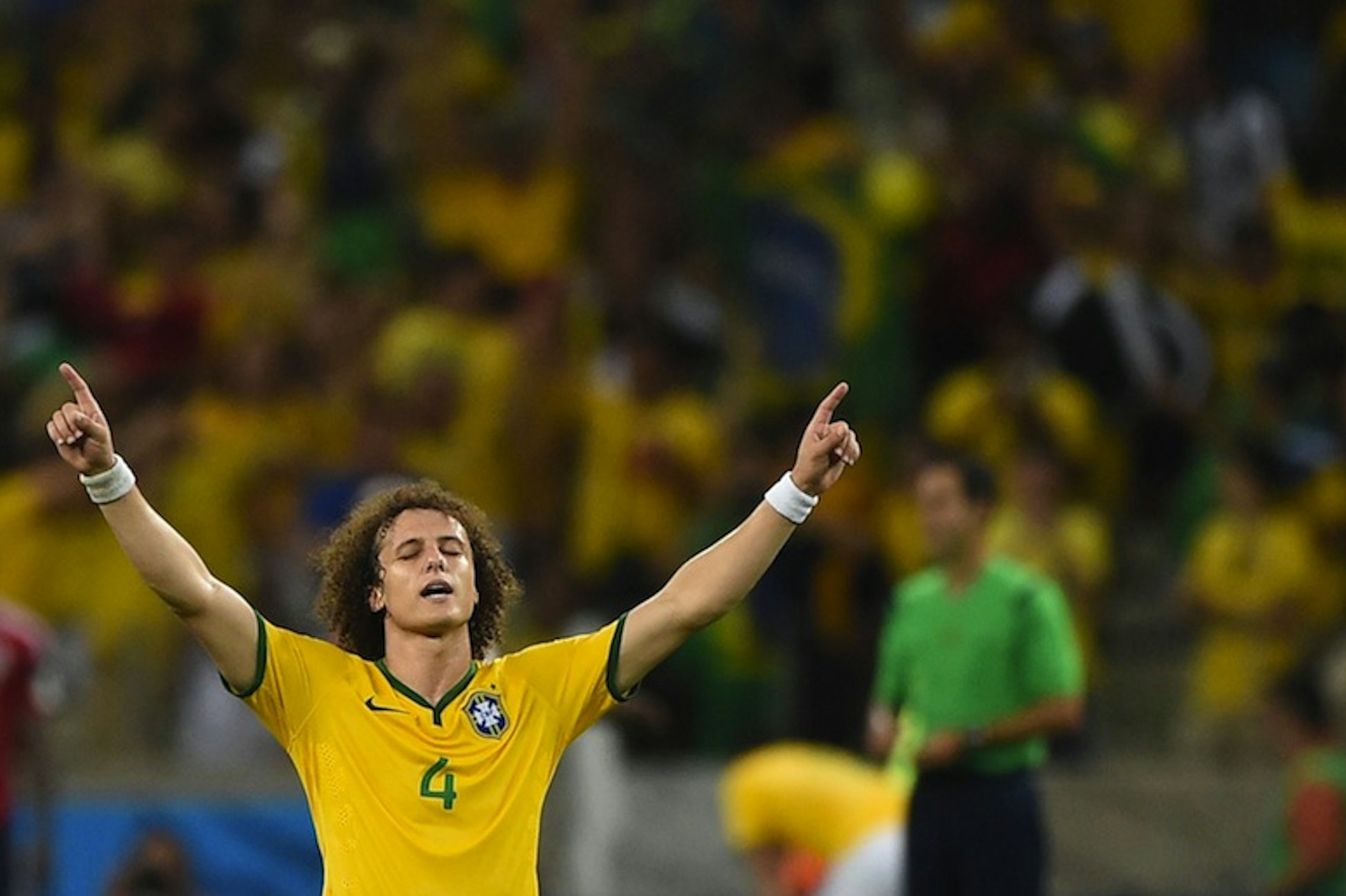 2014 World Cup What Will We Take From This Tournament The New Republic 2014-world-cup-what-will-we-take-from-this-tournament-the-new-republic