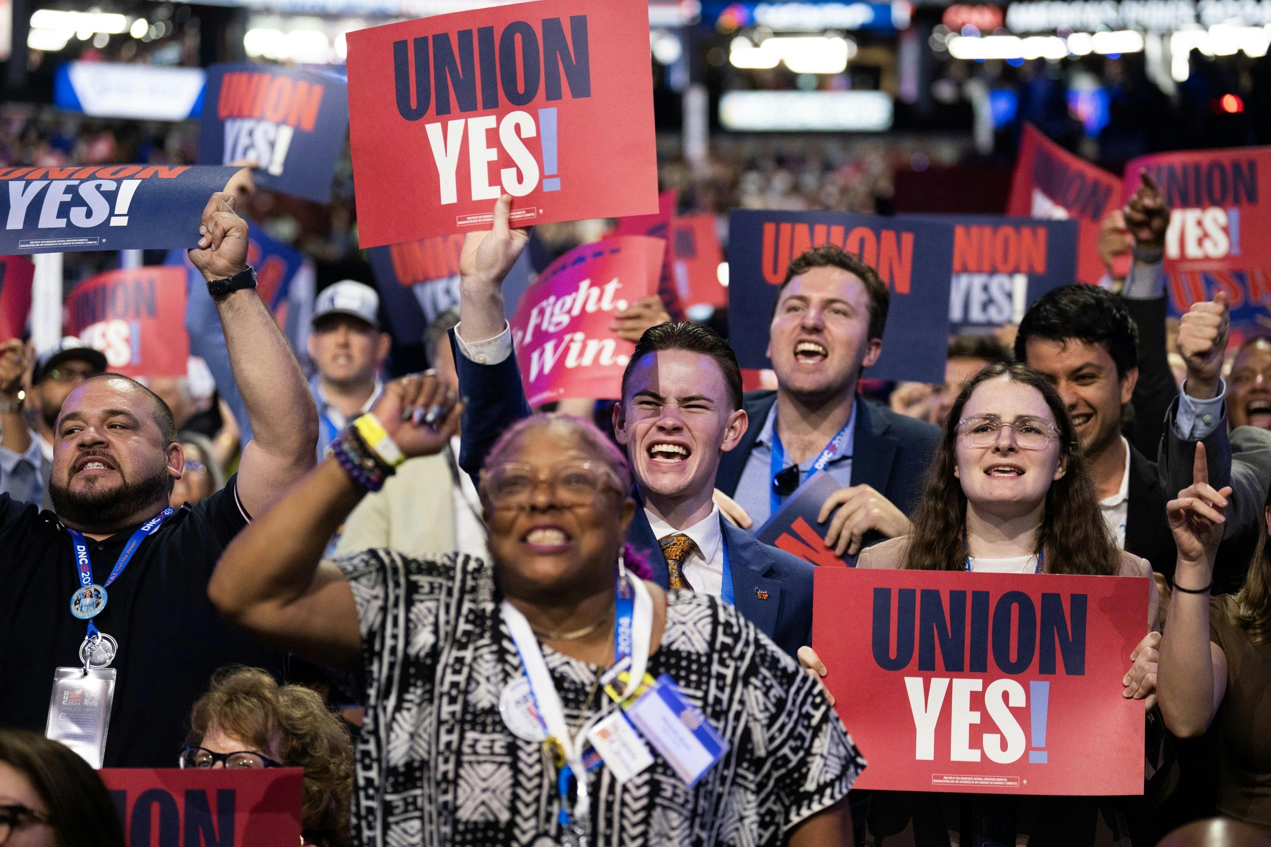 The Supreme Court Will Settle a Texas Tiff, and a Major First Amendment ...