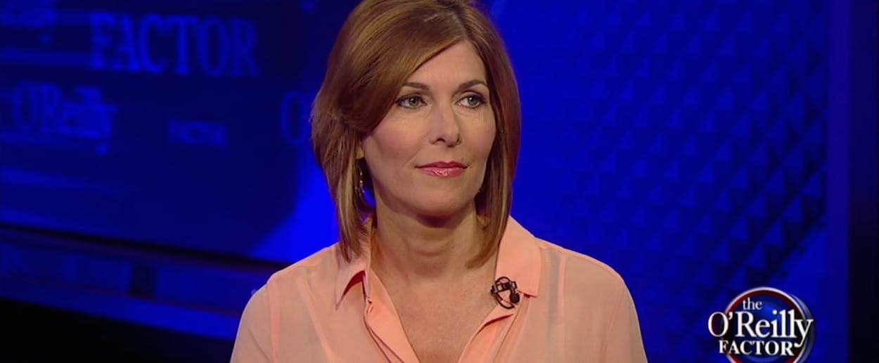 Sharyl Attkisson's Deceptive Obamacare Report in The Daily Signal | The ...