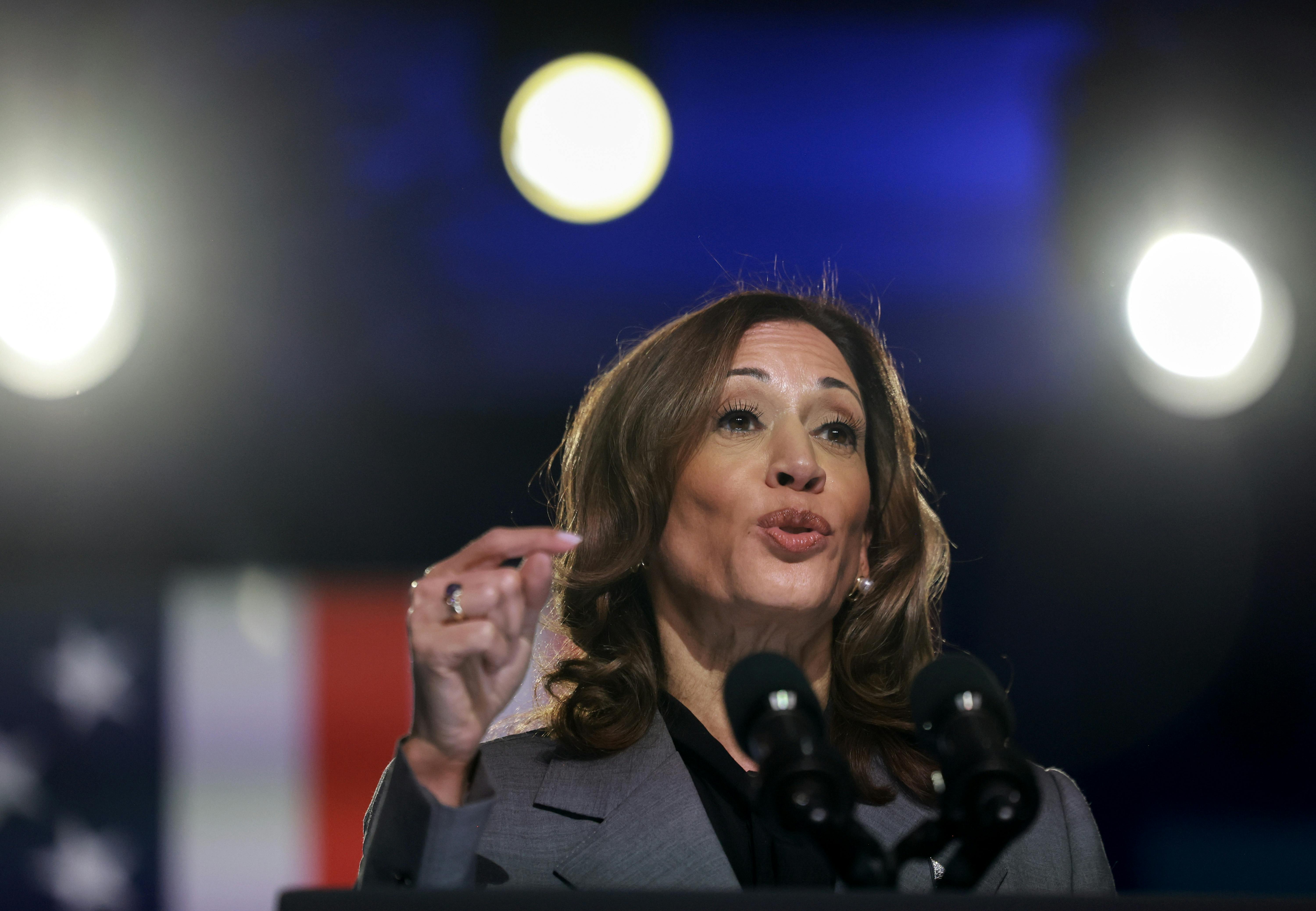 A Federal Judge Just Called Out the Supreme Court | The New Republic