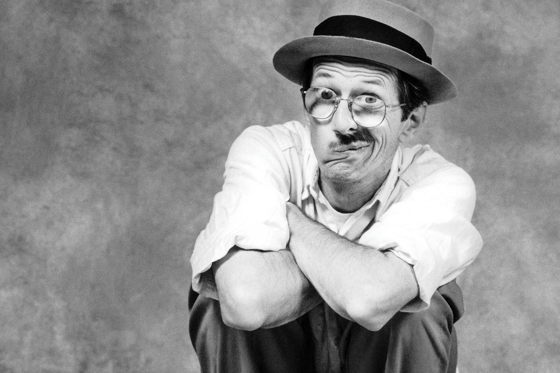 Our Best-Case Scenario: A Negotiated Breakup | The New Republic