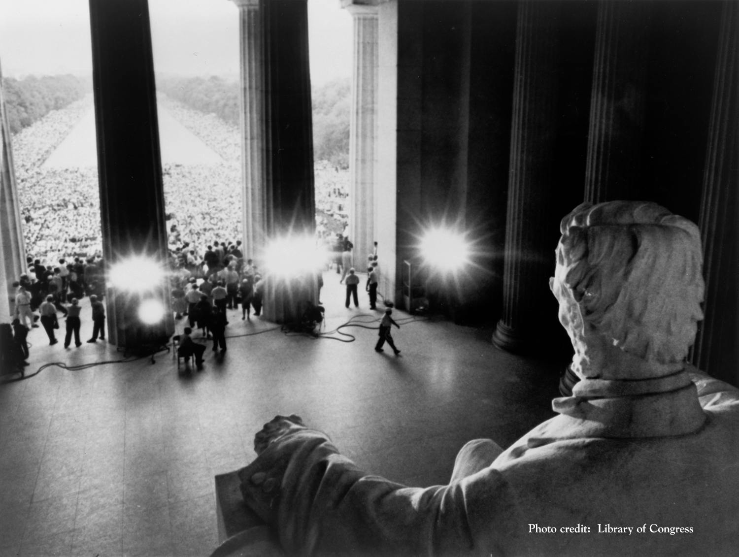 Ken Burns’s Long, Hard Look at American History | The New Republic