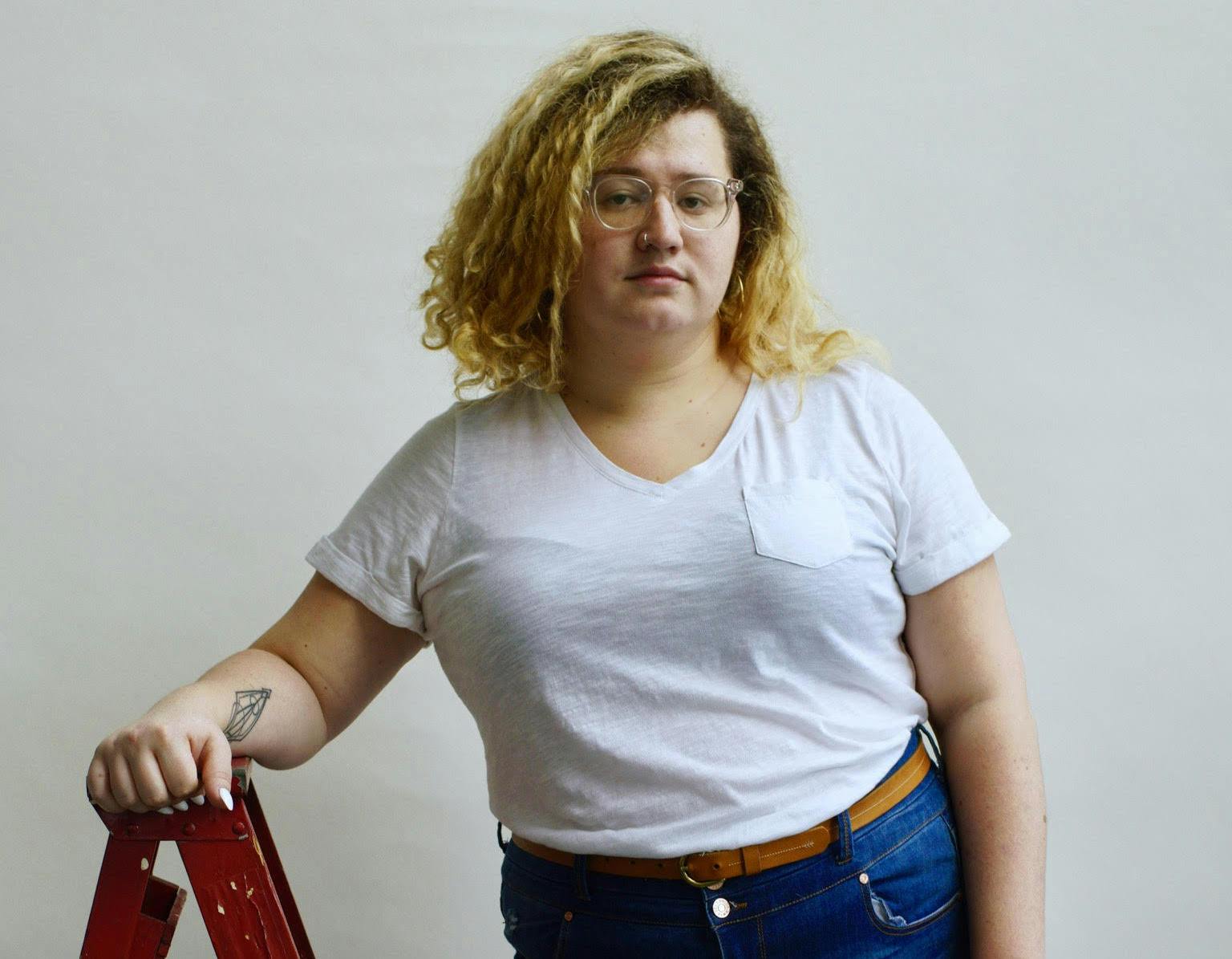 We Are All Female Now | The New Republic