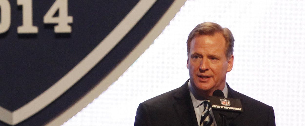 New Ray Rice Video, the NFL, and Domestic Violence | The New Republic