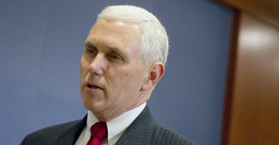 Indiana Religious Freedom Lets Big Business Discriminate Too The New