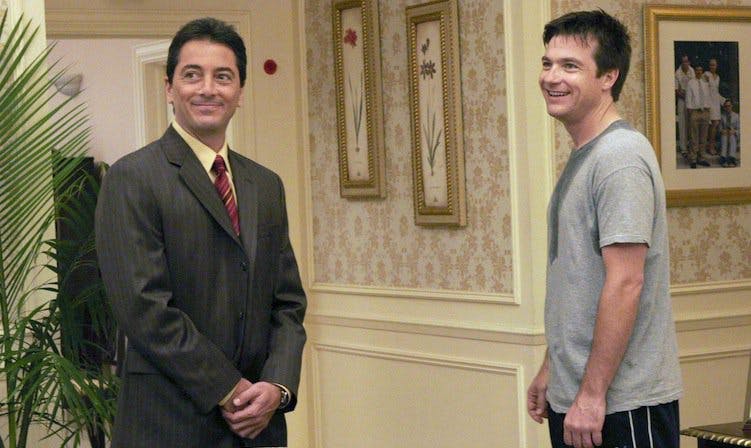 TV Lawyers: The Good, The Bad, And The Revolutionary | The New Republic