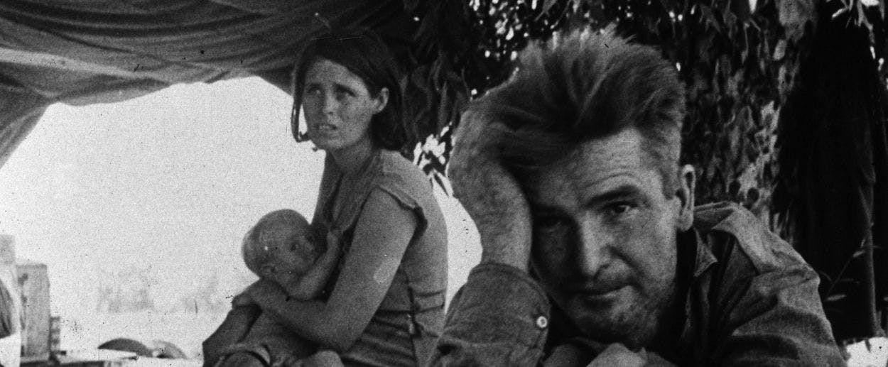 Health Insurance The Next Step | The New Republic