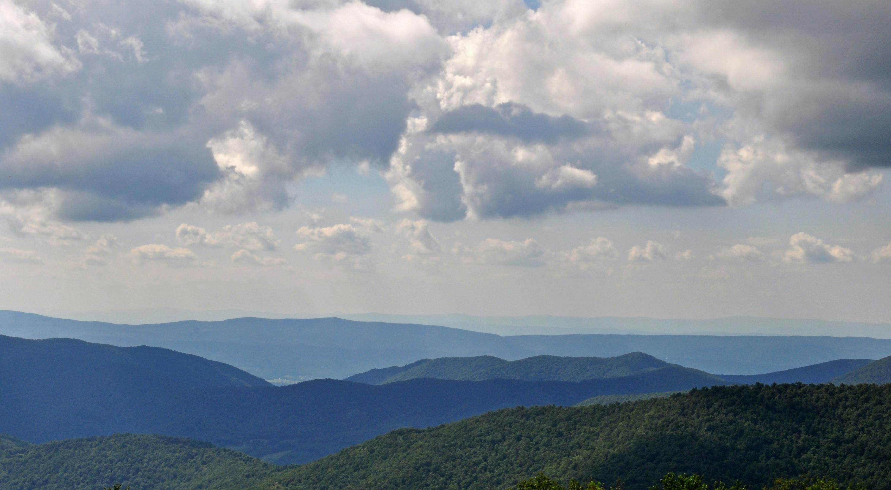 The Truth About Appalachia | The New Republic