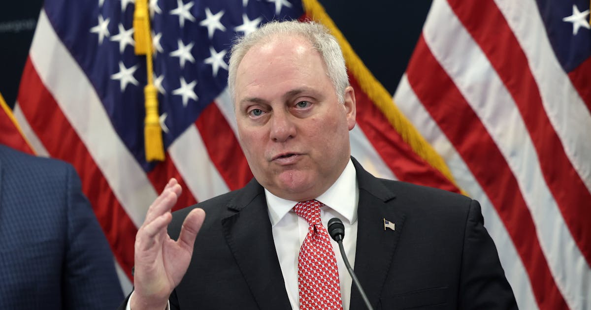 Why the Republicans’ “Lower Energy Costs Act” Won’t Lower Energy Costs ... Why the Republicans’ “Lower Energy Costs Act” Won’t Lower Energy Costs ...