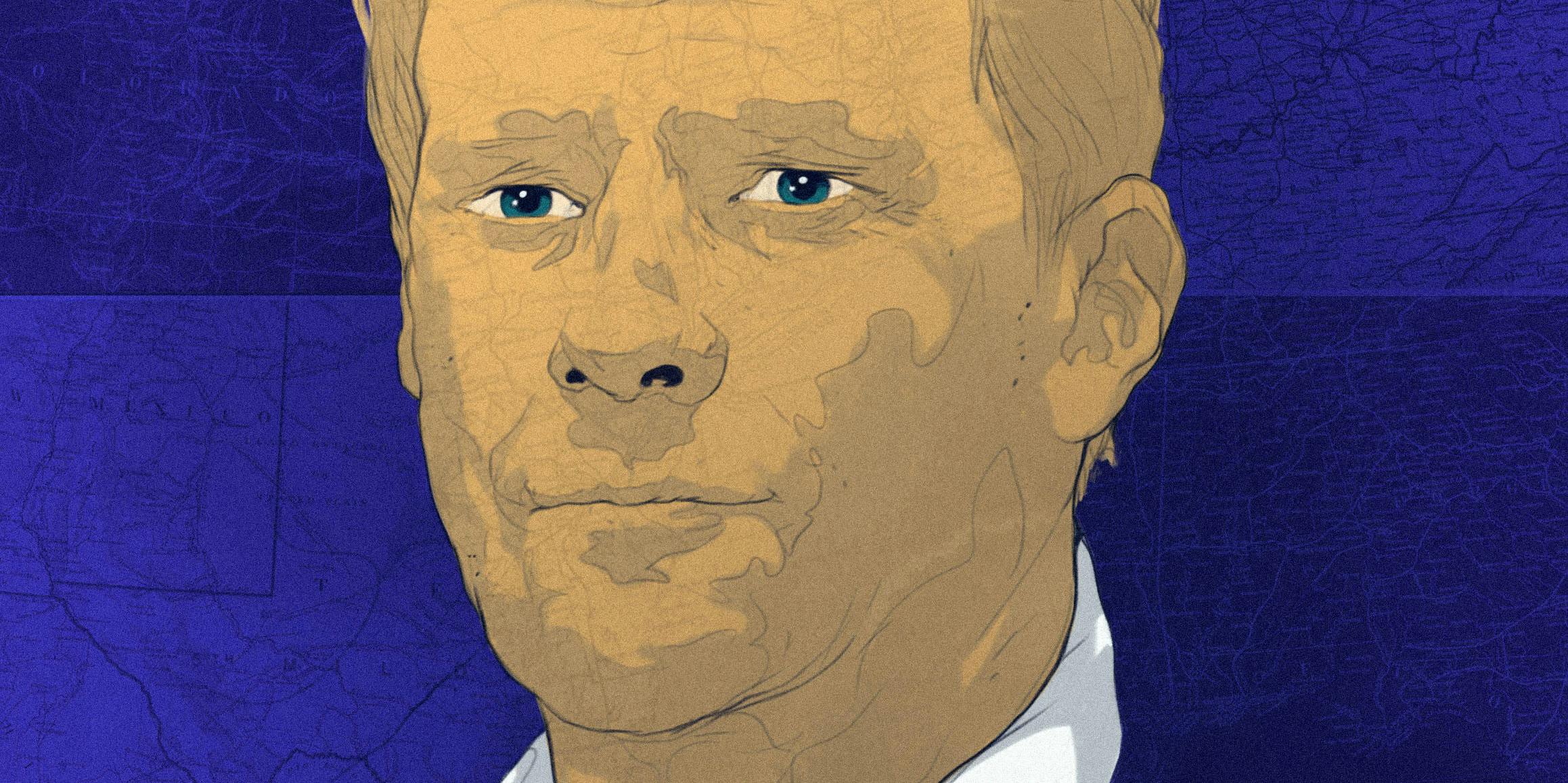 George Packer’s Center Cannot Hold: A Review of "Last Best Hope" | The ...