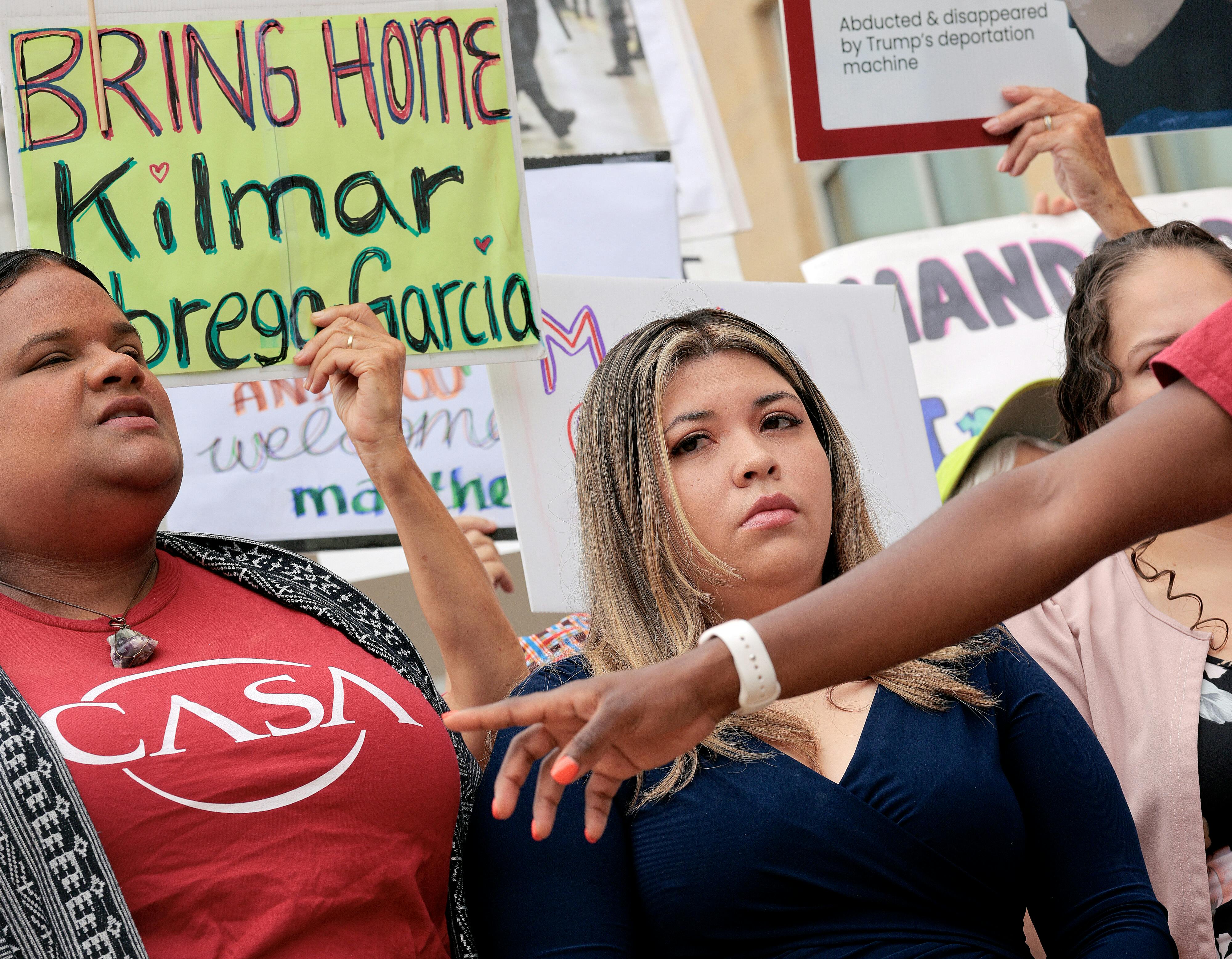 Christopher Rufo’s Troubling Path to Power | The New Republic