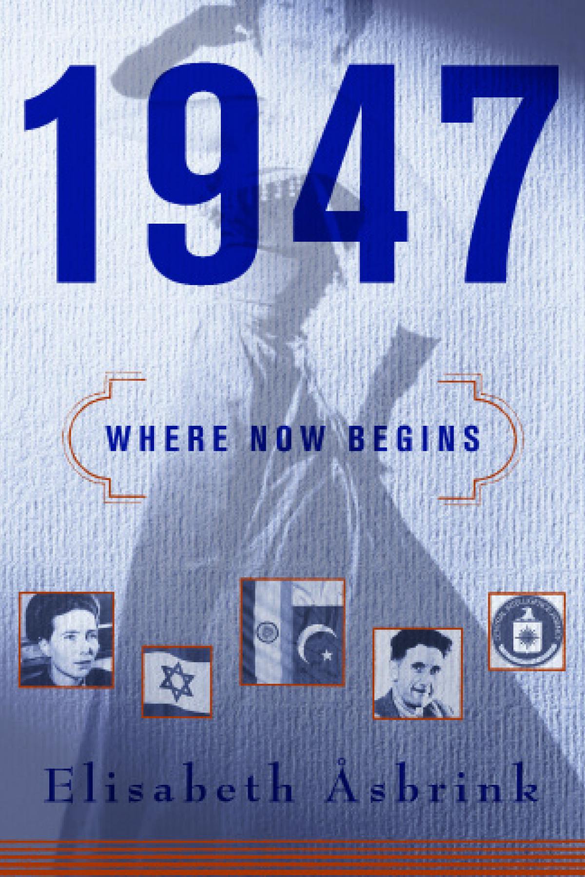 How 1947 Changed the World | The New Republic