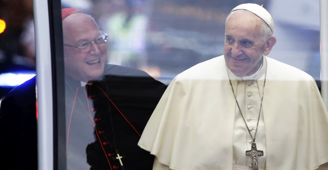Pope Franciss Address To The United Nations A Transcript Of His Full