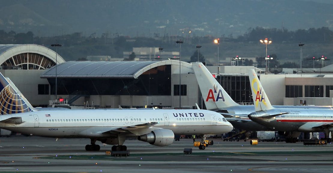 Boeing machinists union vote in Seattle is a win for income inequality ... Boeing machinists union vote in Seattle is a win for income inequality ...