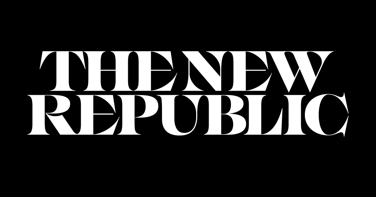 ZIP Code History How They Define Us The New Republic ZIP Code History How They Define Us The New Republic