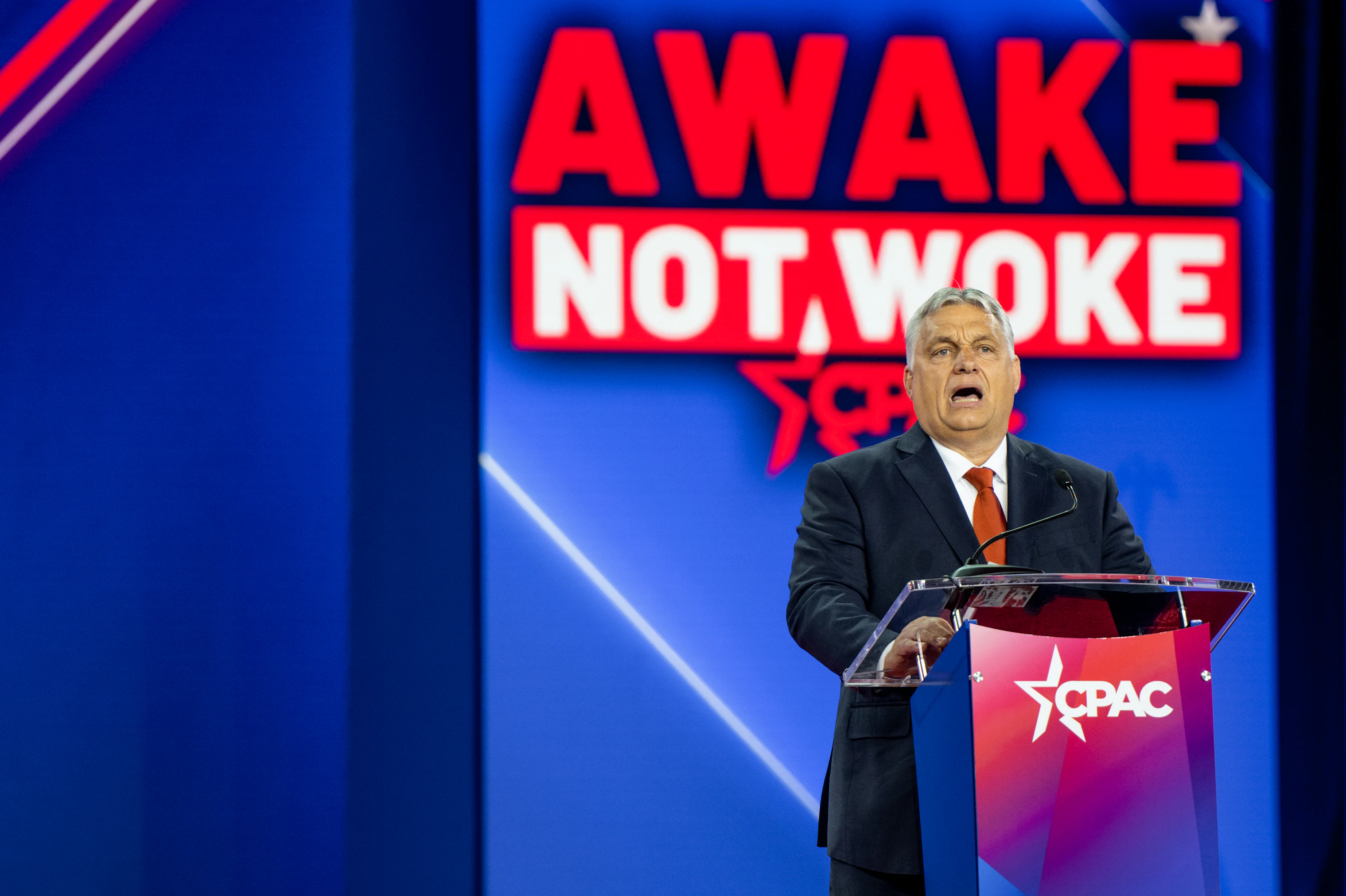 Orb n To CPAC You And Me Against The World The New Republic orb-n-to-cpac-you-and-me-against-the-world-the-new-republic