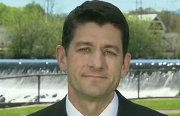 Paul Ryan is trying to turn Donald Trump into a Republican. | The New ...